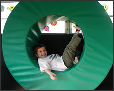 FUN BUS Fitness Fun On Wheels Franchise Costs and Franchise Info for ...