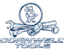 Cornwell Tools Franchise Costs and Franchise Info for 2022 | Franchise ...