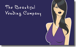 Beautiful Vending USA Franchise Costs and Franchise Info for 2025 ...