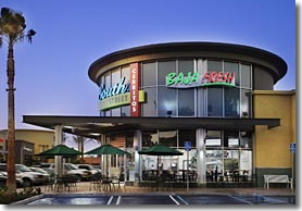 Baja Fresh Mexican Grill Franchise Costs and Franchise Info for 2022 ...