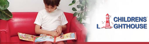 Childrens Lighthouse Learning Centers Franchise Costs and Franchise ...