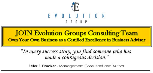 Evolution Group Franchise Costs and Franchise Info for 2025 | Franchise ...