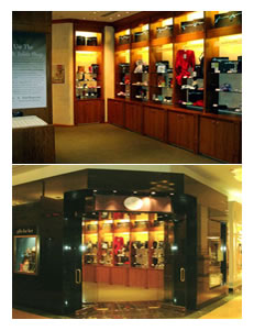 Romeo and Juliet Franchise Costs and Franchise Info for 2025 ...