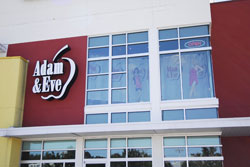 Adam & Eve Stores Franchise Costs and Franchise Info for 2022 ...