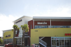 Adam & Eve Stores Franchise Costs & Franchise Info | Franchise Buy