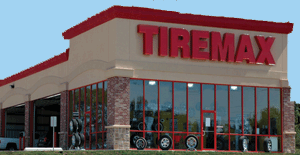 Tiremax of North America Franchise Costs and Franchise Info for 2025 ...