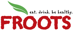 FROOTS Franchise Costs and Franchise Info for 2025 | Franchise Clique