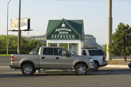Mountain Mudd Espresso Franchise Costs & Franchise Info ...