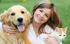 Zoomin Groomin Pet Grooming Franchise Costs and Franchise Info for 2022 ...