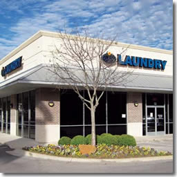 Mac Gray Franchise Costs and Franchise Info for 2025 | Franchise Clique