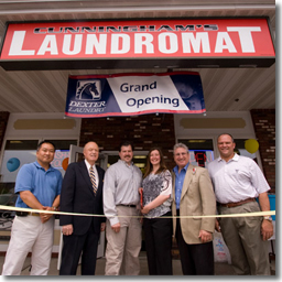 Mac Gray Franchise Costs and Franchise Info for 2025 | Franchise Clique