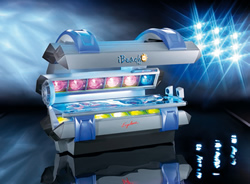 iBeach Franchise Costs and Franchise Info for 2022 | Franchise Clique