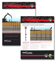 Ram Jack Foundation Solutions Franchise Costs, Fees and Franchise Info ...