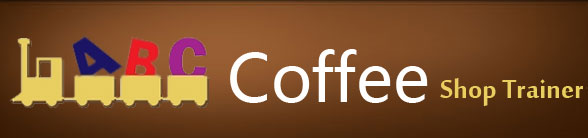 ABC Coffee Trainer Franchise Costs and Franchise Info for 2022 ...