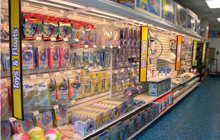 Pinch A Penny Pools Franchise Costs and Franchise Info for 2019 ...