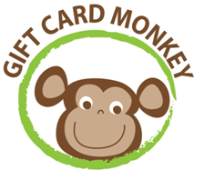 Gift Card Monkey Franchise Costs & Franchise Info | Franchise Buy