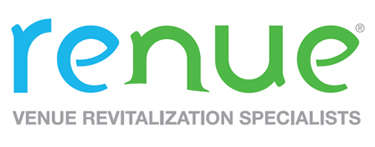 Renue Systems Franchise Costs and Franchise Info for 2022 | Franchise ...