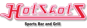 Hotshots Sports Bar and Grill Franchise Costs & Franchise Info ...