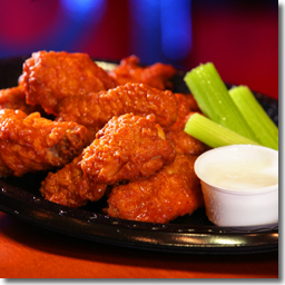 Hotshots Sports Bar and Grill Franchise Costs & Franchise Info ...