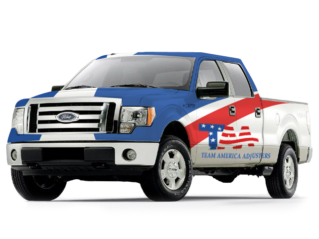 Team America Adjusters Franchise Costs and Franchise Info for 2025 ...