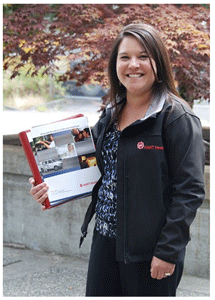 Hart Health First Aid Kits Franchise Costs and Franchise Info for 2022 ...