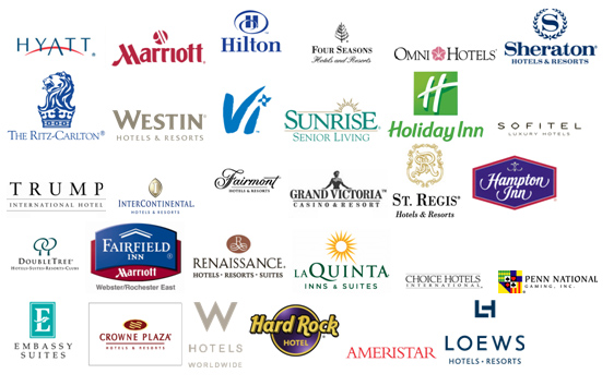 Renue Systems Franchise Costs and Franchise Info for 2022 | Franchise ...