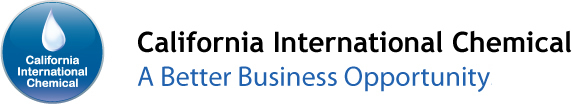 California International Chemical Franchise Costs and Franchise Info ...