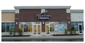 Americlean Dry Cleaners Franchise Costs and Franchise Info for 2022 ...