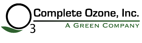 Complete Ozone, Inc. Franchise Costs and Franchise Info for 2022 ...