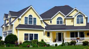 Never Paint Again Franchise Costs & Franchise Info | Franchise Buy