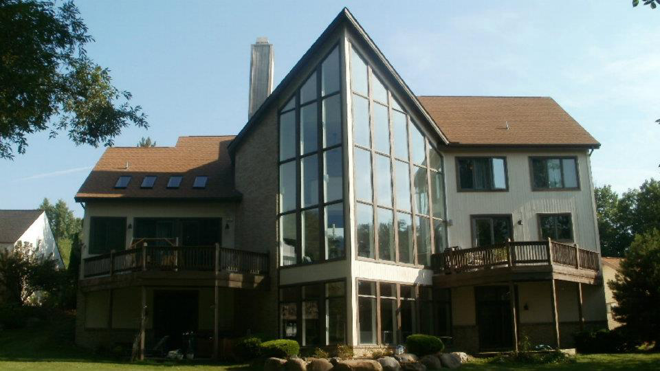 Never Paint Again Franchise Costs & Franchise Info | Franchise Buy