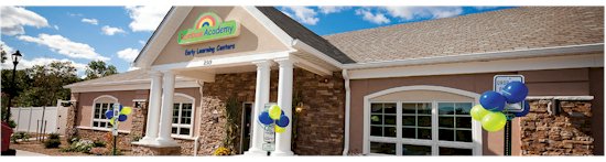 Rainbow Academy Early Learning Centers Franchise Costs and Franchise ...