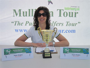 Mulligan Tour Franchise Costs and Franchise Info for 2025 | Franchise ...