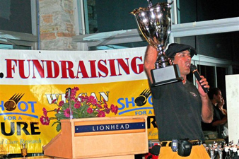 Mulligan Tour Franchise Costs and Franchise Info for 2025 | Franchise ...