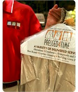 Pressed 4 Time Franchise Costs and Franchise Info for 2025 | Franchise ...