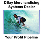 DBay Direct, Inc. Dealers Franchise Costs and Franchise Info for 2020 ...