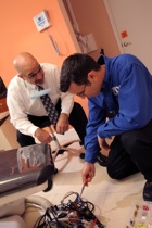 Dental Fix Rx Brokerage Franchise Costs and Franchise Info for 2025 ...