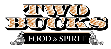 Two Bucks Food & Spirit Franchise Costs and Franchise Info for 2022 ...