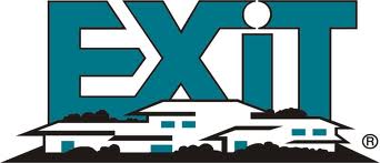 EXIT Realty Franchise Costs and Franchise Info for 2025 | Franchise Clique