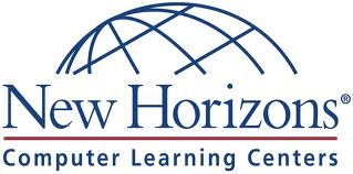 New Horizons Computer Learning Centers, Inc. Franchise Costs and ...