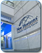 New Horizons Computer Learning Centers, Inc. Franchise Costs and ...