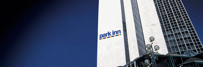 Park Inn by Radisson Franchise Costs and Franchise Info for 2025 ...