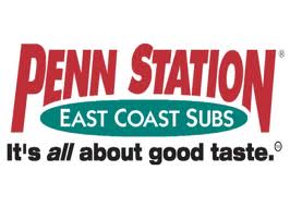 Penn Station East Coast Subs Franchise Costs & Franchise Info | Franchise Buy