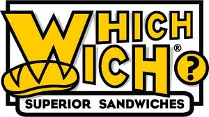 Which Wich Franchise Costs and Franchise Info for 2025 | Franchise Clique