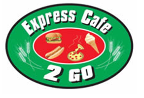 Express Cafe 2 Go Vending Franchise Costs and Franchise Info for 2025 ...