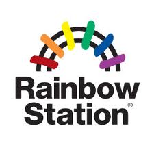 Rainbow Station Franchise Costs and Franchise Info for 2022 | Franchise ...