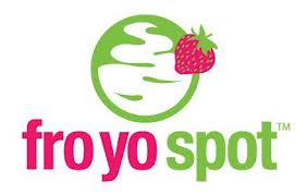Fro Yo Spot Franchise Costs and Franchise Info for 2022 | Franchise Clique