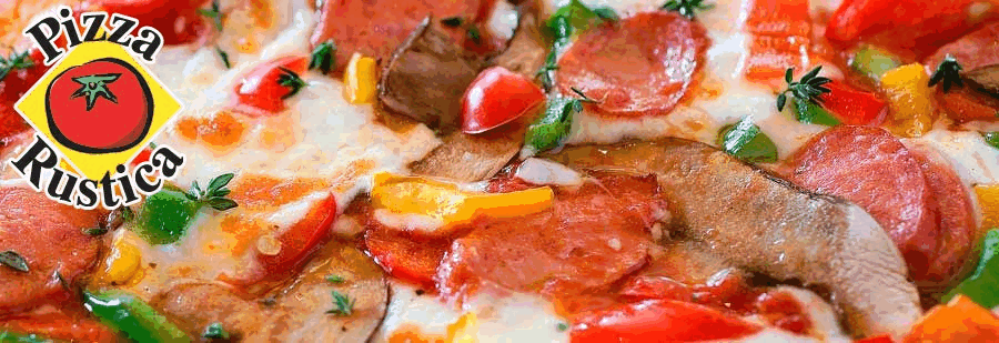 Pizza Rustica Franchise Costs and Franchise Info for 2022 | Franchise ...