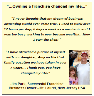 Trugreen Chemlawn Franchise Costs and Franchise Info for 2022 ...