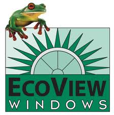 EcoView Windows Franchise Costs and Franchise Info for 2025 | Franchise ...